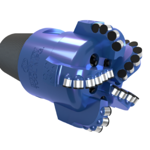 PDC Drilling Bits - Infinity Tool MFG - Made in the USA